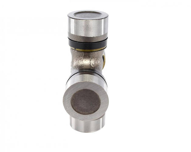 Купить Крестовина кардана Ford Transit (27x81.8) Форд Транзит (с ...