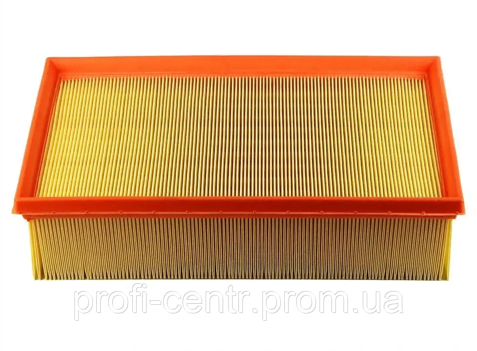 Воздушный фильтр Mann C30005 (ID#1959275973), цена: 649.56 ₴, купить на ...