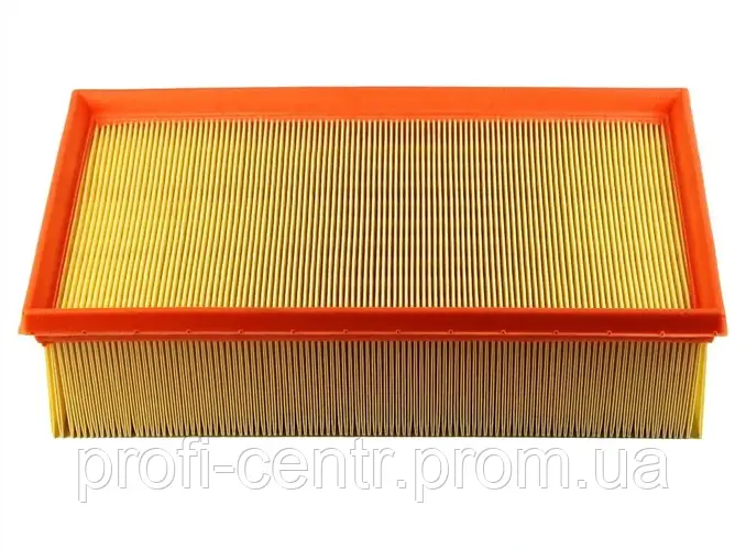 Воздушный фильтр Mann C30005 (ID#1959275973), цена: 649.56 ₴, купить на ...