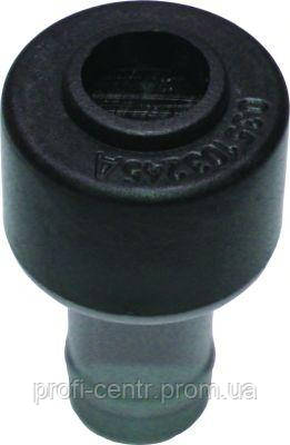 8837 Original Birth - Клапан вентиляції картерних газів, цена: 127.32 ...