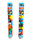 Драже «MAGIC BON», 150г: продаж, ціна у Києві. Цукерки від "TM «AMANTI ...