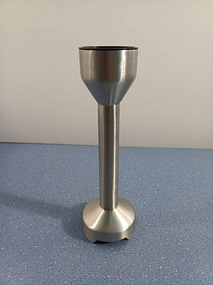 Ножка для блендера delfa db-5000 | Сравнить цены и купить на Prom.ua