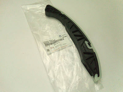 Товари і пропозиції від компанії Автосклад. (м. Київ) на маркетплейсі ...