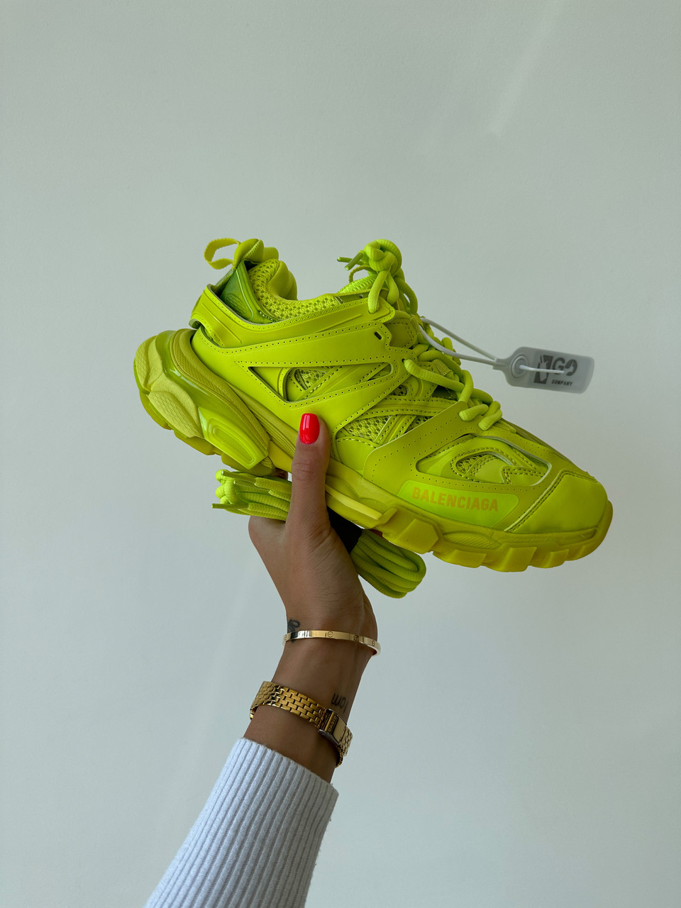 Track Neon 39 — в Категории "Звуковые Карты" на Bigl.ua (1960058222)