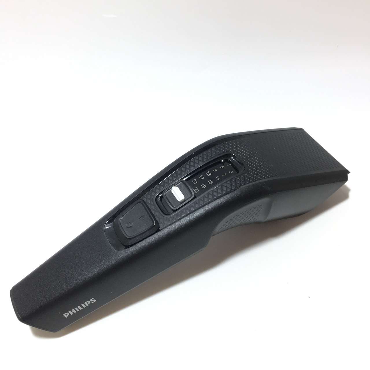 Мотор с корпусом на машинку для стрижки волос Philips series 3000 ...