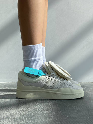 Купить Кроссовки Campus 36, цена 3040 ₴ — Prom.ua (ID#1960390089)