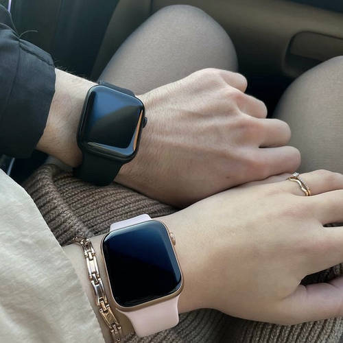 Смарт часы Smart Watch спортивные классические женские смарт-часы ...