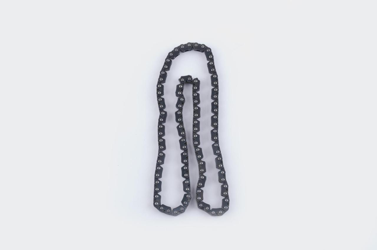 Цепь ГРМ 4T CH250, Вайпер Торнадо (VIPЕR TORNADO) 250 KOMATCU — в ...