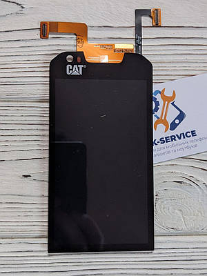 Модуль cat caterpillar s62 - купить недорого на Prom.ua: цены, акции и отзывы | Украина, Киев