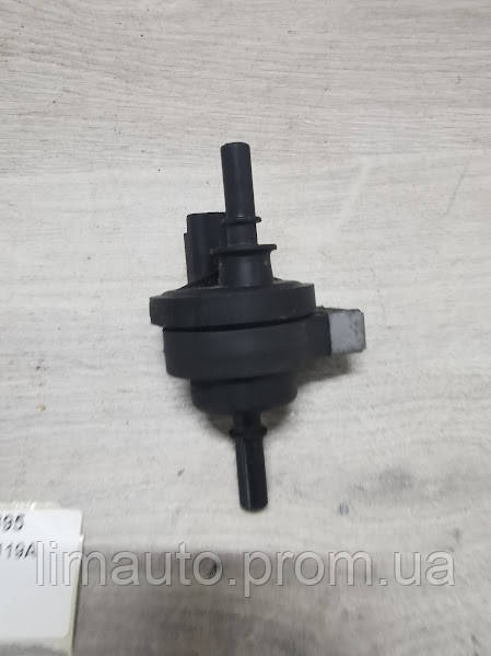 Купить Клапан вакуумный Renault Megane 2580119A 2008-2014г., цена 700 ...