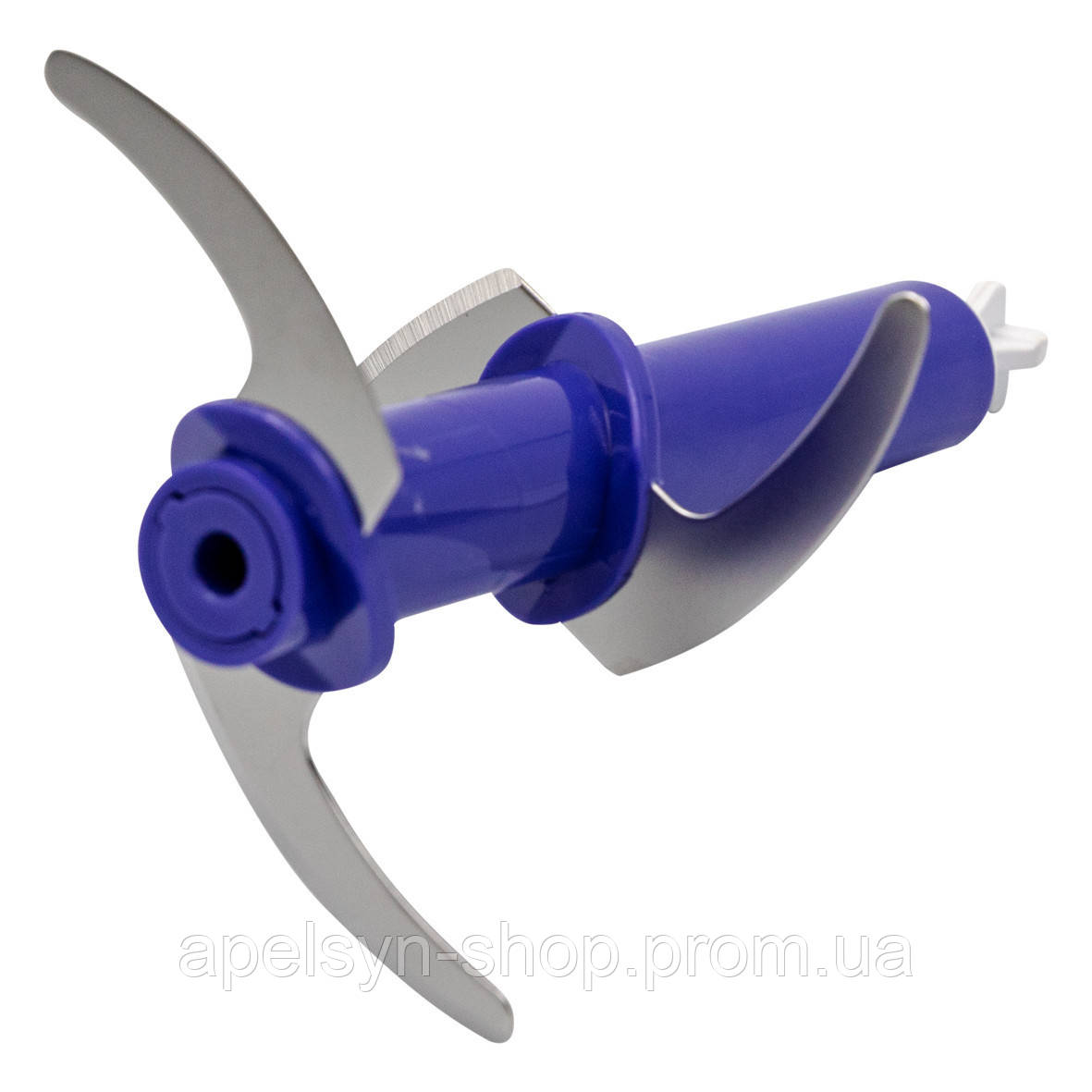 Купить Блендер Rotex RTB508-W d, цена 1610 ₴ — Prom.ua (ID#1960792593)