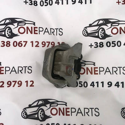 Крепления двигателя левая Mitsubishi Outlander 3 | Сравнить цены и ...