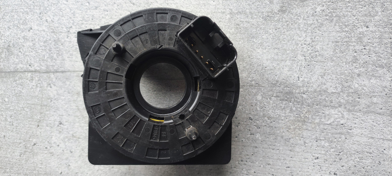 Шлейф Airbag Volkswagen Transporter T5 6Q0959654C 281433 (ID#2233859529 ...