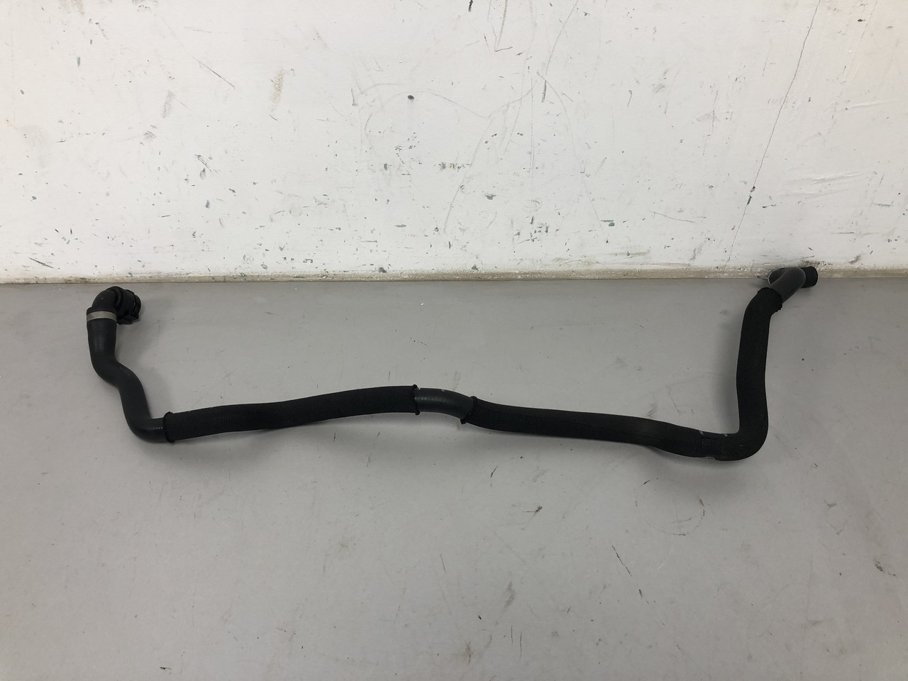 Купить Патрубок системи охолодження BMW X3 G01 64219354459 2017-, цена ...