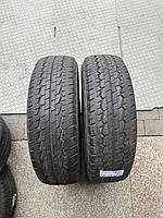 Dunlop sp lt 30 | Сравнить цены и купить по акции со скидкой на Prom.ua