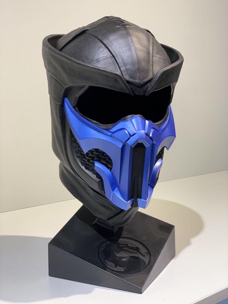 Купить Игра Mortal Kombat 11 Ultimate Collection Edition MK11 PS4 ...