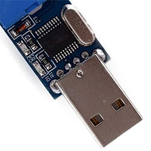 Купити Arduino релейний модуль керування інтелектуальним перемикачем