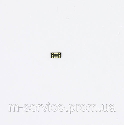 Датчик Laser Sensor Huawei P10 Plus (Vicky-L29A)/ (Victoria-L29A ...