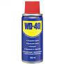 Wd40 - купить недорого, Prom.ua: цены, акции и отзывы | Украина, Киев