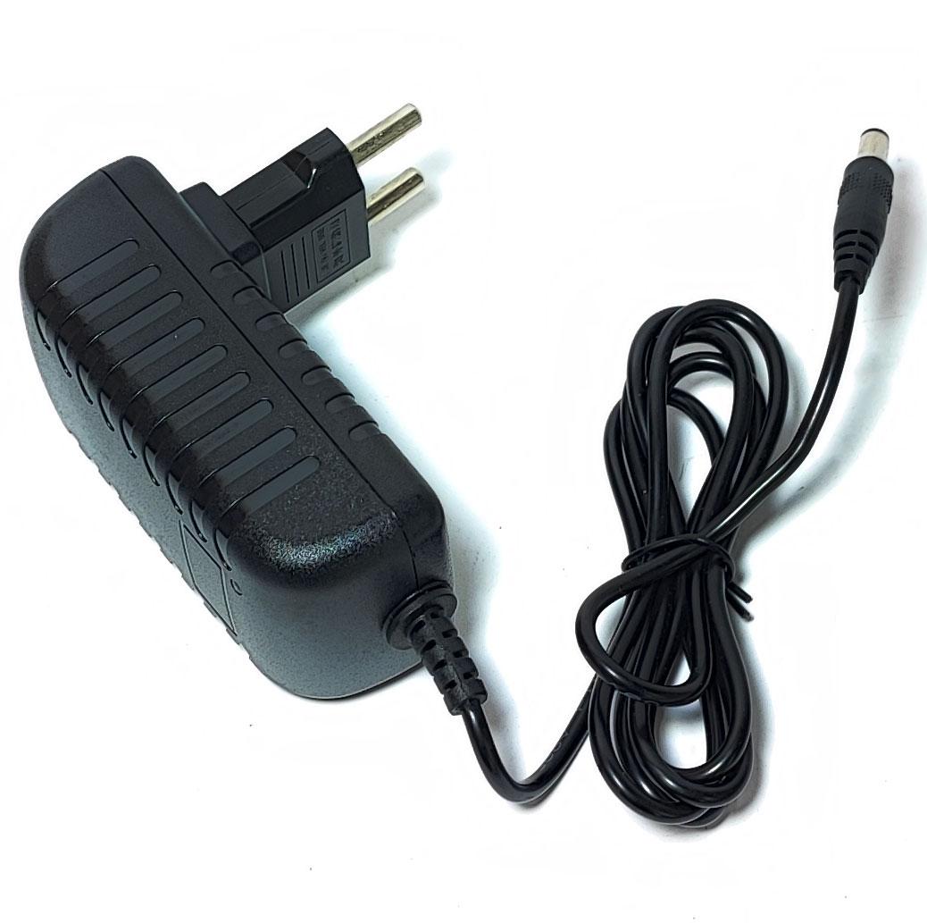 Зарядное устройство детского электромобиля 24V 1000mah: продажа, цена в ...