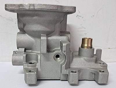 Тнвд ман | Сравнить цены и купить по акции со скидкой на Prom.ua