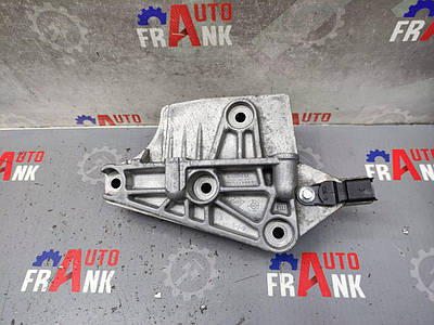 Кронштейн двигуна правийnissan | купити недорого, на Prom | Україна ...