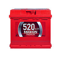 Maxion premium 50 | Сравнить цены и купить по акции со скидкой на Prom.ua