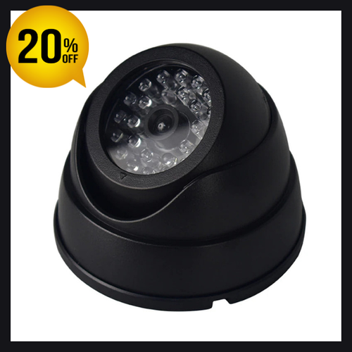 Камера видеонаблюдения Kronos CCTV 349 наружная Видеонаблюдение онлайн ...