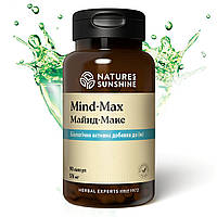 Mind-Max | Сравнить цены и купить на Prom.ua