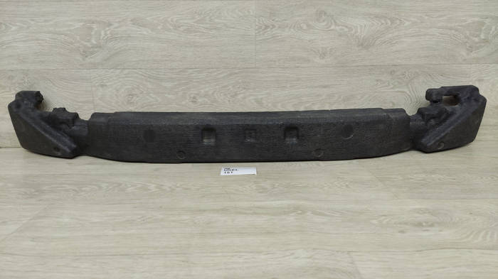 Купить Наповнювач пінопласт абсорбер переднього бампера Hyundai Elantra ...