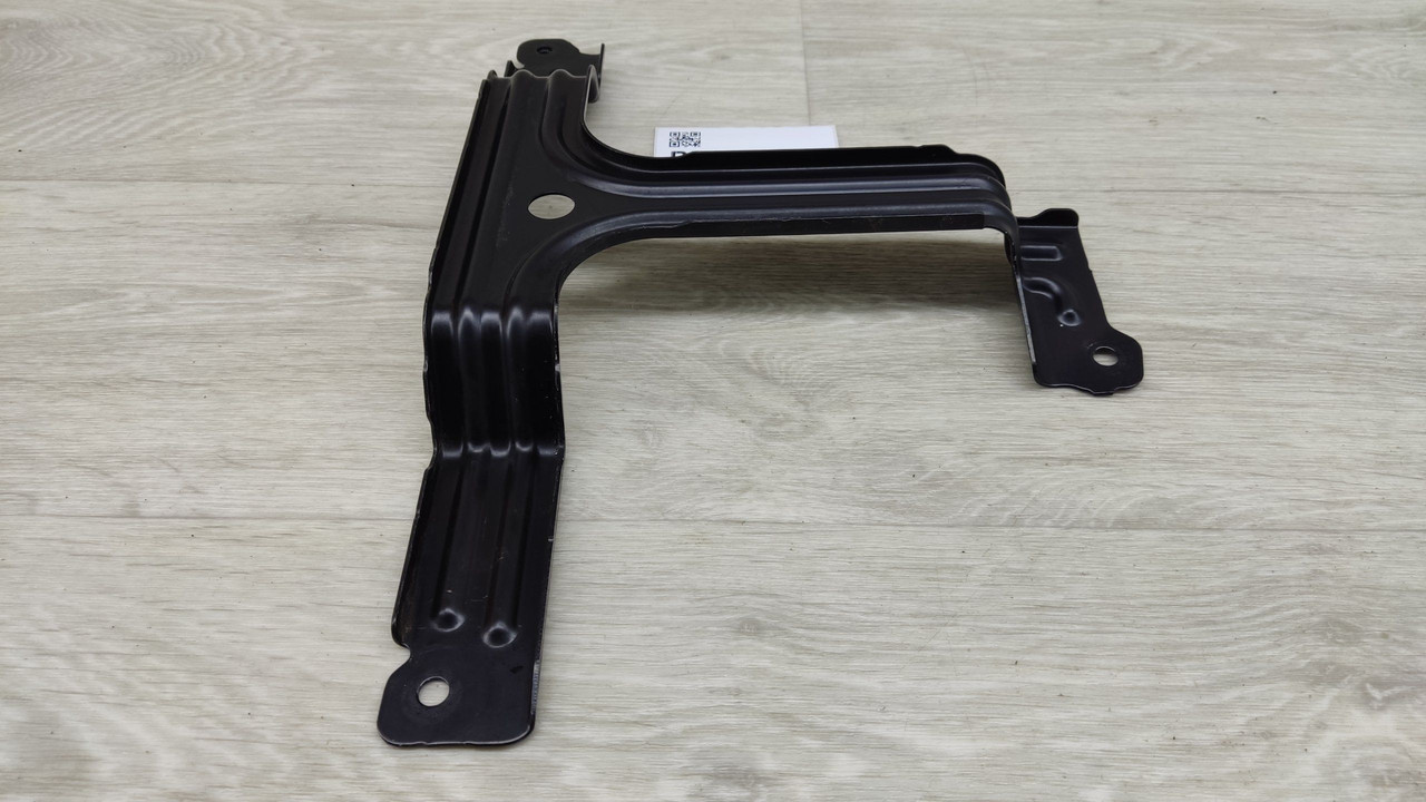 Купить Кронштейн кріплення направляюча акумулятора АКБ Opel Insignia B ...