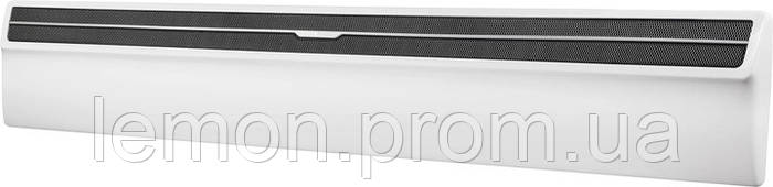 Конвектор Electrolux ECH-AG-1500-PI 1500 Вт h (ID#1961549711), цена ...