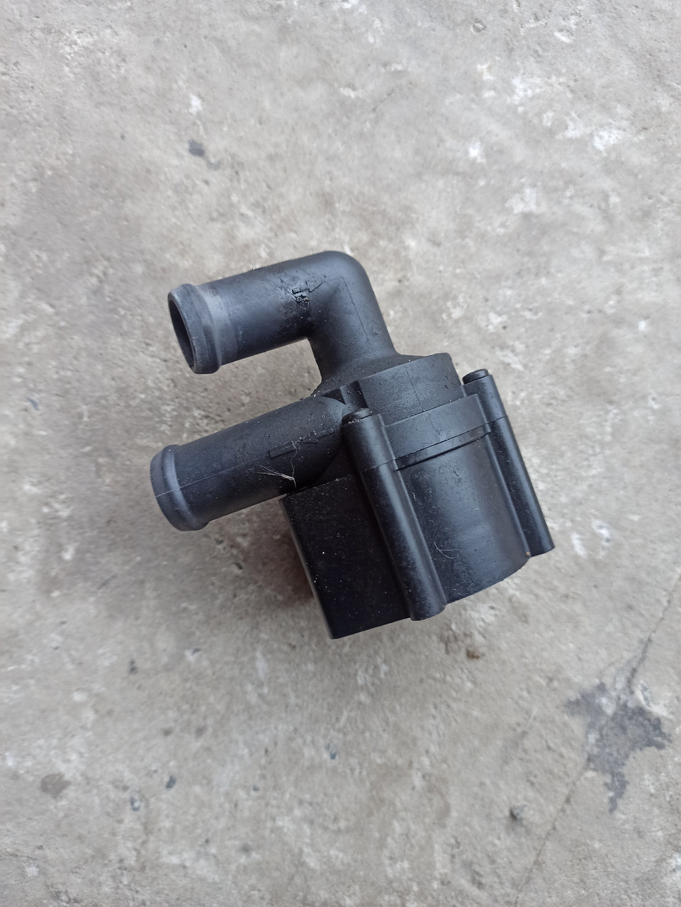 Помпа водяна, насос охолодження, Volkswagen, Seat, Audi, Skoda, 5N0 965 ...