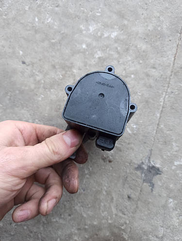 Помпа водяная, насос охлаждения ,Volkswagen, Seat, Audi, Skoda, 5N0 965 ...