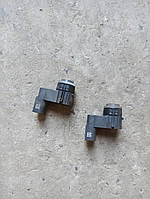 Парктроник peugeot 5008 | Сравнить цены и купить на Prom.ua