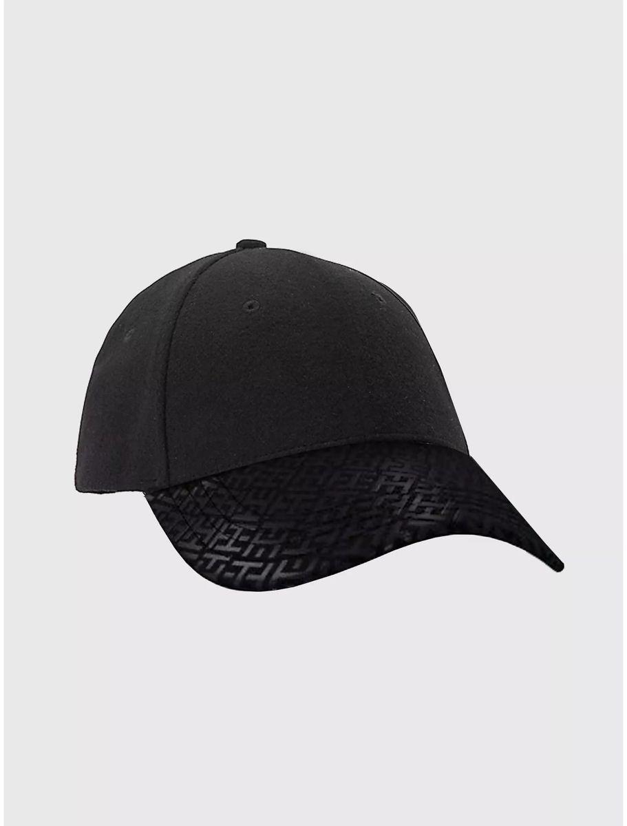 Бейсболка Tommy Hilfiger кепка оригинал (ID#1961660503), цена: 1595 ...