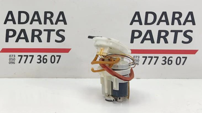 Топливный насос (бензонасос) для Audi A4 Ultra Premium 2016-2019 ...