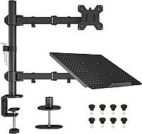 Товары Bontec в Украине | Сравнить цены и купить на Prom.ua