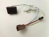 Датчик уровня топлива Aveo - купить недорого на Prom.ua: цены, акции и ...