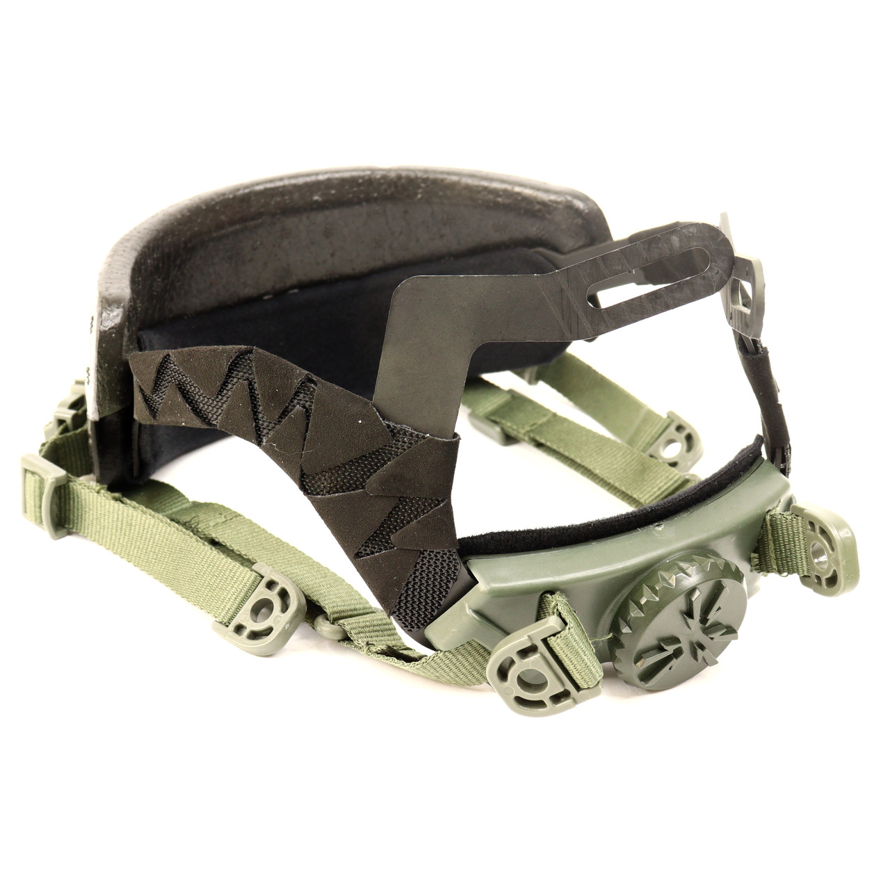 Підвісна система Ops-Core/OCC-Dial ACH/MICH liner kit | Tan (ID ...