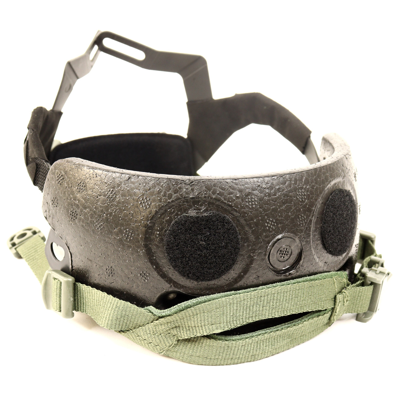 Підвісна система Ops-Core/OCC-Dial ACH/MICH liner kit | Tan (ID ...