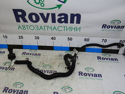 Трубка Бмв X1 - купити недорого, Prom.ua: ціни, акції і відгуки ...