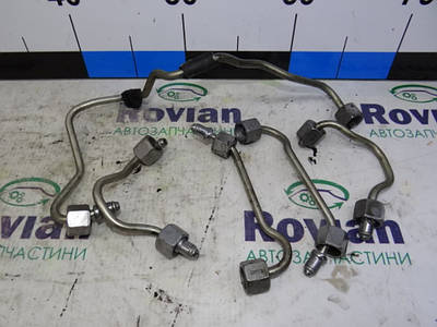 Топливная трубка bmw - купить недорого на Prom.ua: цены, акции и отзывы ...