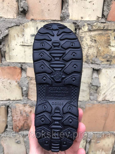 Дутики валенки галоши детские. Размеры с 30 по 36 (ID#1962042243), цена ...