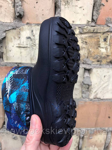 Дутики валенки галоши детские. Размеры с 30 по 36 (ID#1962042243), цена ...