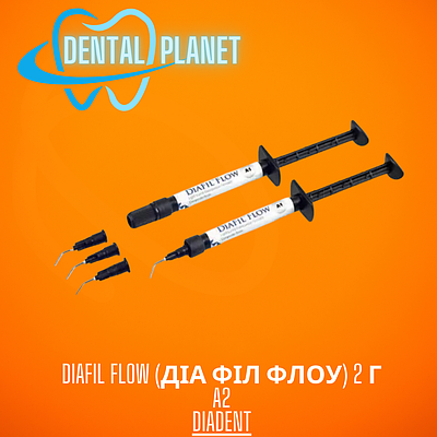 Diafil flow a2o - купити недорого, оптом на Prom.ua: ціни, акції і ...