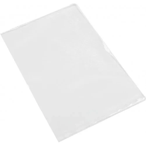 Купить Сторінки на паспорт (200) 37-Str (є 46 шт), цена 4.40 ₴ — Prom.ua (ID#1962165813)