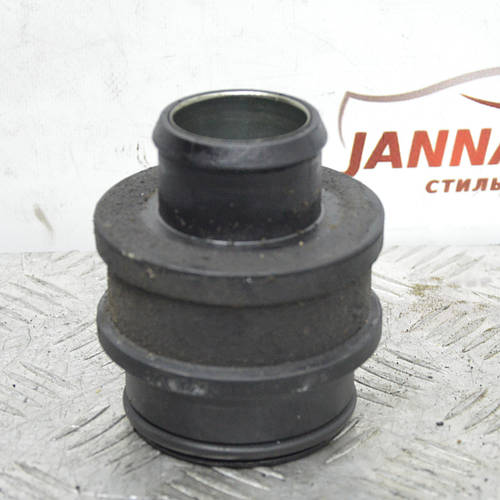 Патрубок турбіни Mercedes-Benz 2.0 CDI W169 W245 2005-2011 Демпфер ...