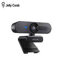 Jelly comb | Сравнить цены и купить по акции со скидкой на Prom.ua