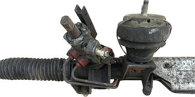 Рулевая рейка v70 i - купить недорого на Prom.ua: цены, акции и отзывы ...